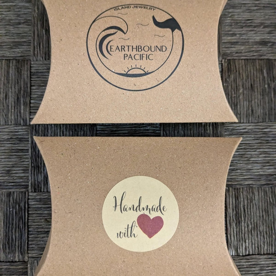 New Zealand Maori Greenstone Jade Infinity Symbol Necklace Earthbound ...